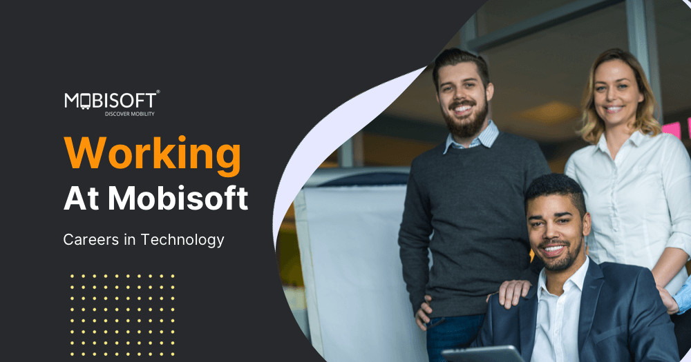 Join Our Team | Jobs at Mobisoft Infotech