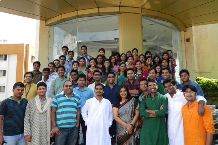 Jobs at Mobisoft | Mobisoft