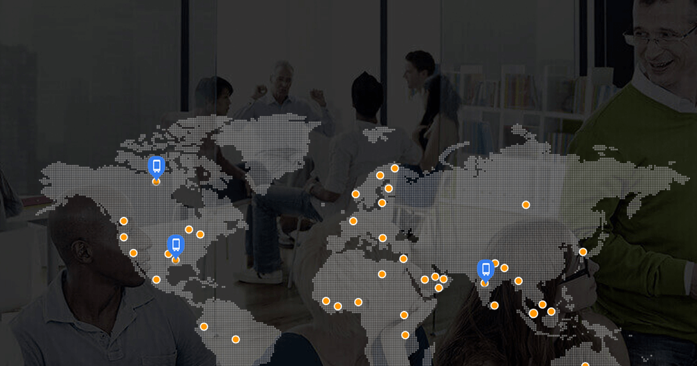 Contact Mobisoft Infotech | Software Development in Houston & Pune