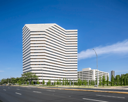 Contact Mobisoft Infotech for mobile and app solution development