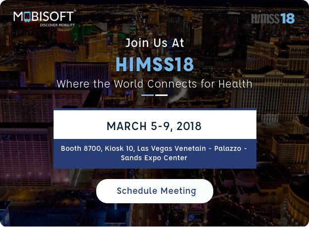 Outsourced Product Development | Custom Software Development Services ...