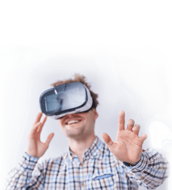 Outsourced Product Development | Custom Software Development Services ...