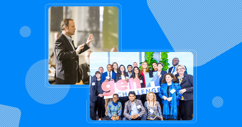 The Top Healthcare Events & Conferences of 2019