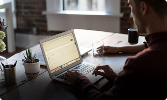 Bus Booking Software And Tracking App - Mobisoft Infotech