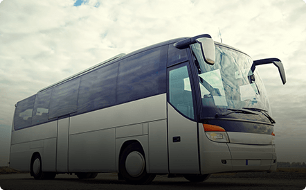 Employee Transport Management System - Mobisoft Infotech