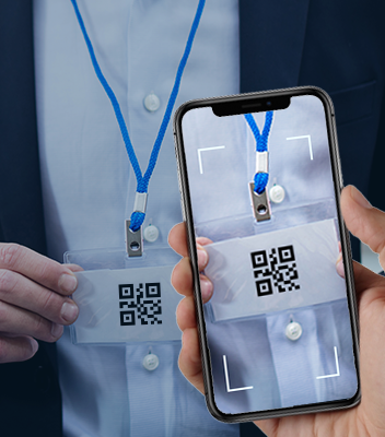 Digital Scanning Solutions for Air Travel | Improve Passenger Travel ...