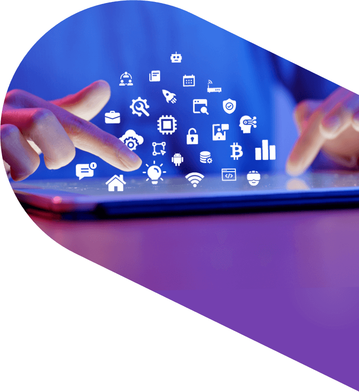 Product Modernization Services | Modernizing Legacy Applications