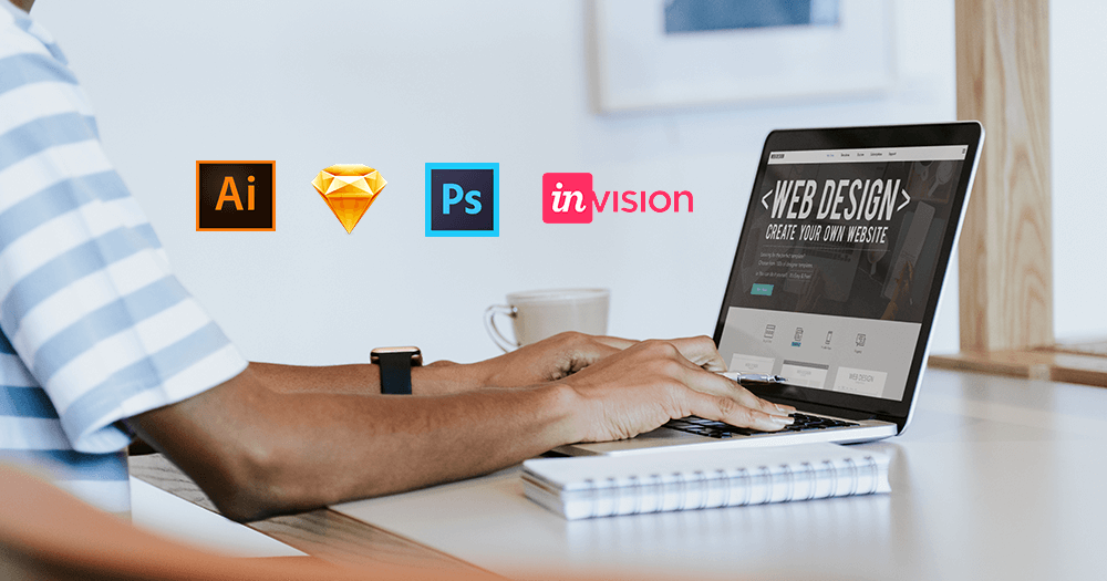 Hire Web Designers | Expert Web Design Services