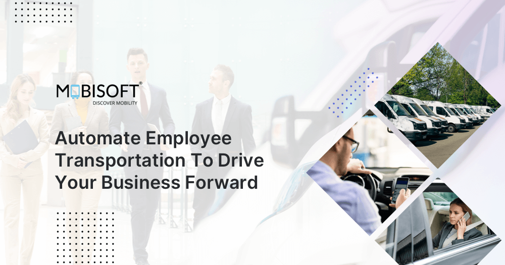 Tech Webinars With Top Industry Experts | Mobisoft Infotech