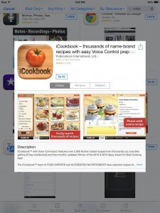 Voice Controlled Apps are Changing the Mobile Experience - Mobisoft ...
