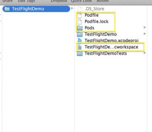 Cocoa Pods Disintegration - Mobisoft