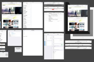 Pump Up For On-Demand Fuel Delivery Apps
