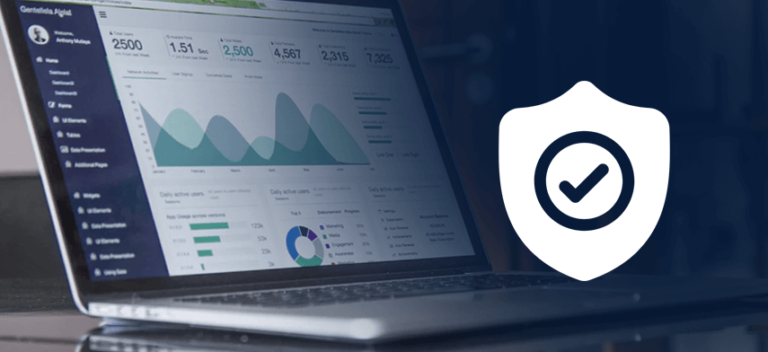 Effective Tips for Web Application Security - Mobisoft Infotech