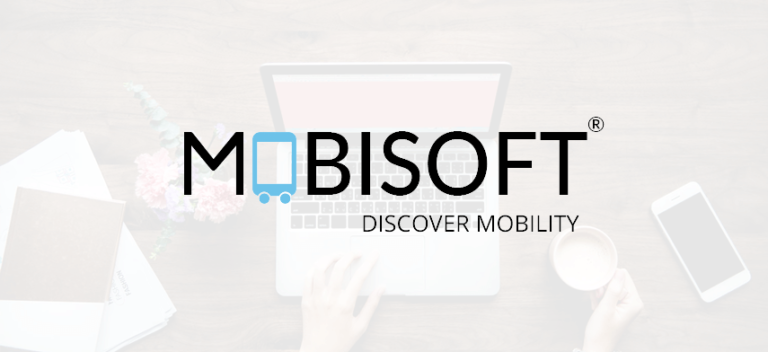 Mobisoft Infotech Newsletter October 2015 | Mobisoft - Mobisoft Infotech