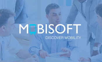 Mobisoft Infotech - February 2016 Newsletter - Mobisoft Infotech