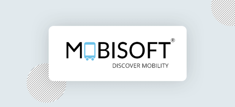 Mobisoft Infotech - March 2016 Newsletter - Mobisoft Infotech