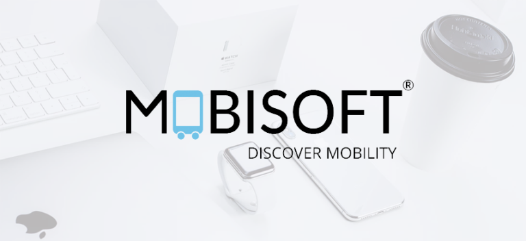 Mobisoft Infotech - April 2016 Newsletter - Mobisoft Infotech