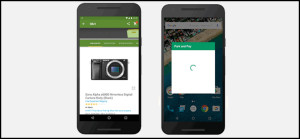 Android Instant Apps Which Let You Run Apps Without Installation