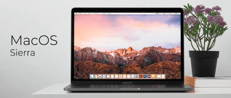 Everything Apple Announced at WWDC 2016 in Ready List- iOS 10, Siri ...