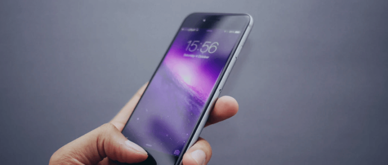 Full Specification and Key Features of Apple iPhone 7