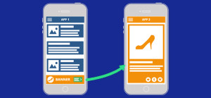How Deep Linking Drives Mobile App Marketing & Marketers