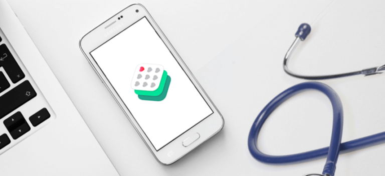 Clinical Trials with the Apple’s ResearchKit