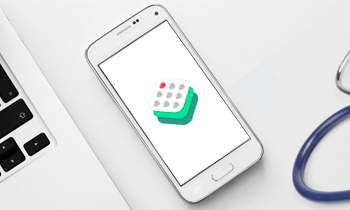 Wearable Technology: The Coming Revolution in Digital Health