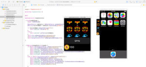 Getting Started With Simulator Testing