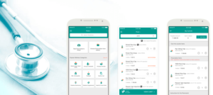 8 Key Benefits of Mobile Devices in Healthcare - Mobisoft Infotech