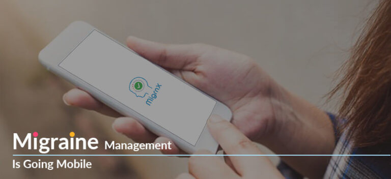 7 Practical Reasons to Use a Headache Diary or Migraine Tracking App ...