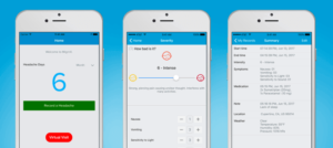 Medical Diagnosis Apps - A Game Changer in the World of On-demand ...