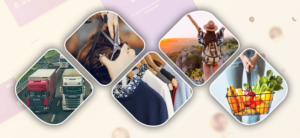 On-demand Economy - The Perfect Remedy for Startups - Mobisoft Infotech