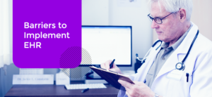 Coping with Complexity: Addressing the 10 Key Challenges of EHR ...