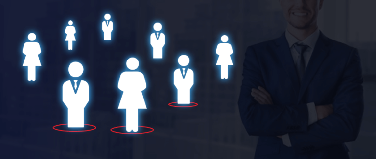 Hyperlocal On-demand Delivery Model Decoded: Its Disruptive Effects and ...