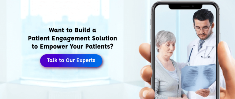 What Is Patient Engagement and Why Does It Matter in Healthcare?
