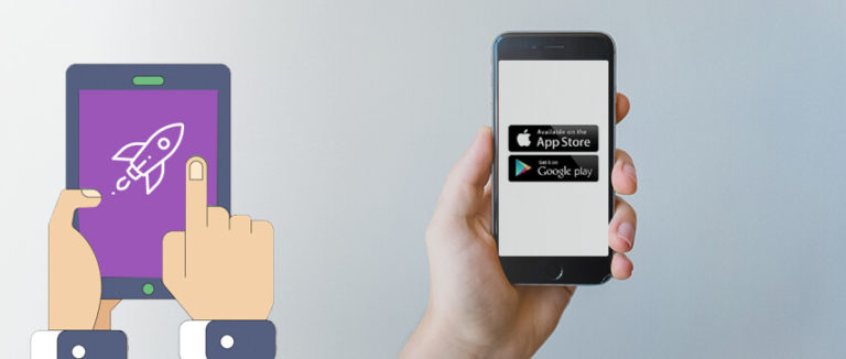 An Ultimate Guide to Mobile App Development Process
