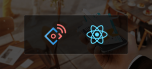 How to set up a Create React App Project with Ant Design & less support