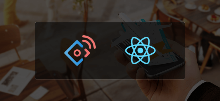 How to set up a Create React App Project with Ant Design & less support