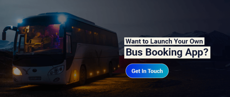 10 Popular Bus Booking Apps in India Changing the Way We Plan Travel