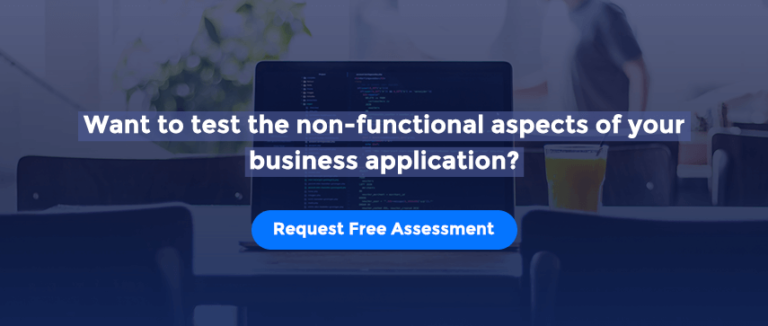 Everything You Need to Know About Non-functional Testing in One Guide