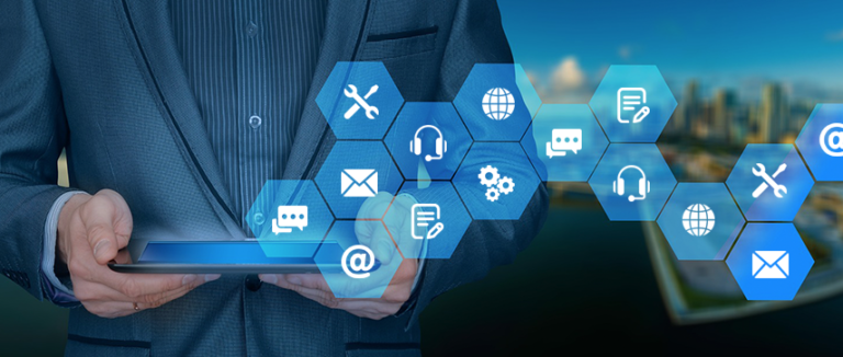 An In-Depth Analysis of IT Support Levels - Level 0 to Level 4