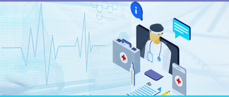 Healthcare Payer Services Market Growth, Trends, and Forecast 2018-2023 ...