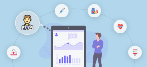 What Is Interoperability and Why Is It Important in Healthcare ...