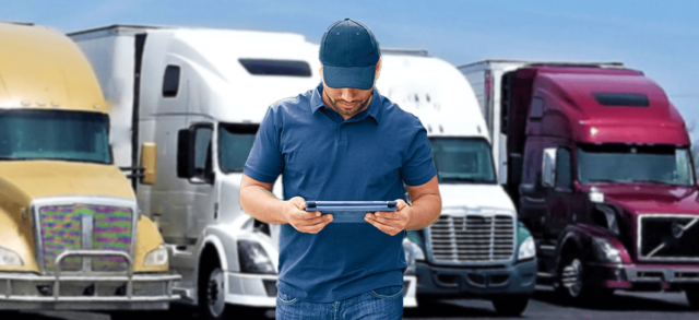 4 Strategies to Adopt for Maximum Fleet Utilization