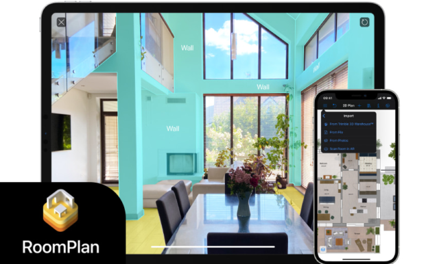 Apple WWDC Event 2022: The Highlights from Day 2