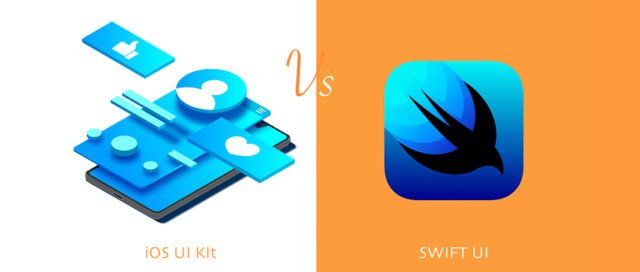 Apple WWDC Event 2022: A Synopsis from Day 4