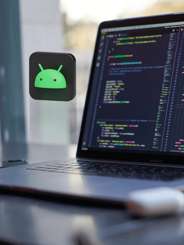 8 Steps to Choose the Right Android App Development Company - Mobisoft ...