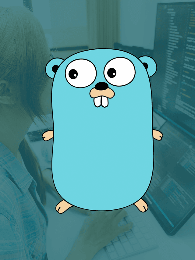 Top 8 Advantages of Choosing Golang for Software Development - Mobisoft ...