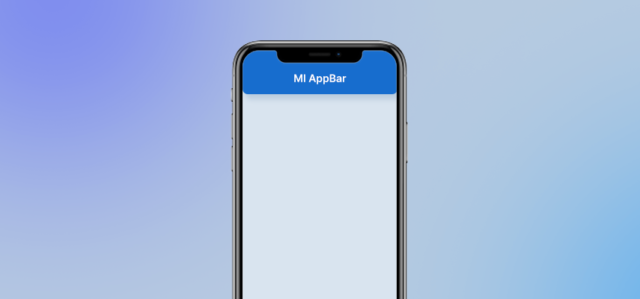 How to Create Packages for Flutter: A Developer’s Guide