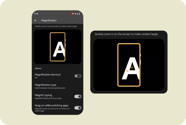 Android 14 Update: What's New, Key Features, and Major Changes to Your ...